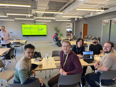 Michael Guido On Linkedin Lowcode Gotime