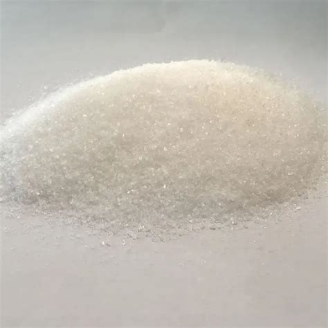 Agricultural Fertilizer Map 12 61 0 Monoammonium Phosphate Powder