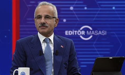 ادعای وزیر اردوغان درباره دالان موهوم تورانی و جهان تُرک خبرآنلاین