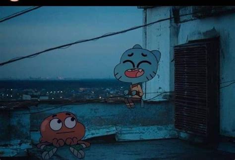 Gumball Irl Artofit Gumball Irl Artofit