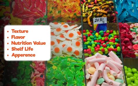 What Is The Difference Between Freeze Dried Candy And Dehydrated Candy Rocket Krunch