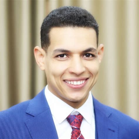 Mohamed Mahmoud Doctoral Researcher Master Of Arts Loughborough University Loughborough