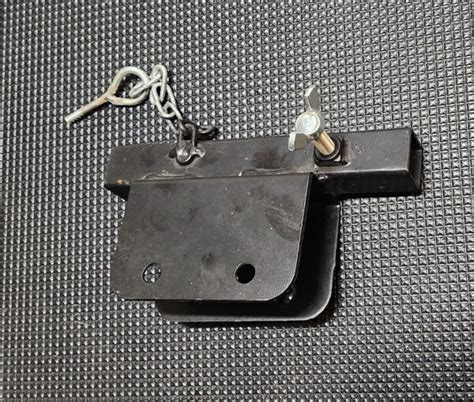 Hanging Bracket Quick Release Jaroszpol Sheep Shearing Buying