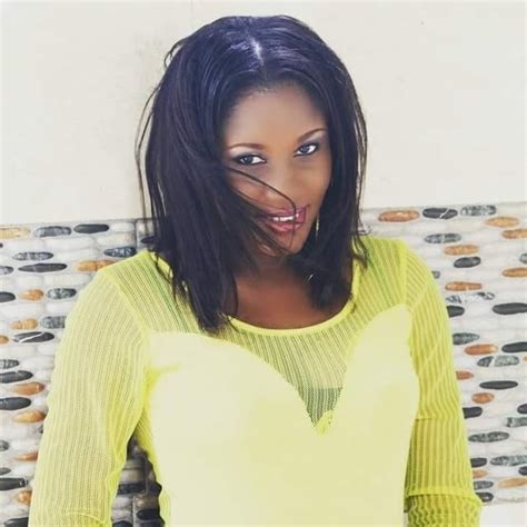 Kera W Mayas Wolsymayas • Threads Say More