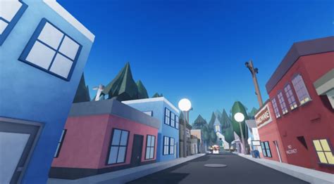 Gravity Falls Rp Roblox