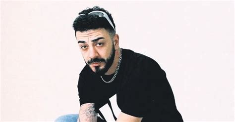 Eza Kalplere Dokunacak Son Dakika Magazin Haberleri