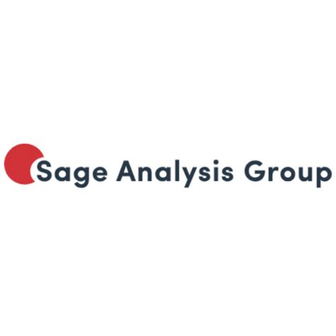 Sage Analysis Group Naval Submarine League