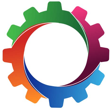 Contact Us Quadrant Precision Engineering