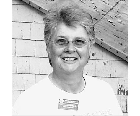 Suzanne Marsh Obituary 1949 2025 09 09 Roslindale Ma Boston Globe