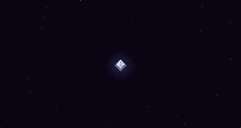 Brighter Night Minecraft Resource Packs Curseforge