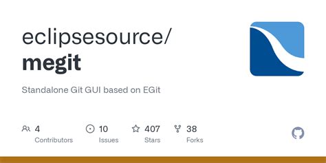 24 Open Source Free Git Clients And Github Desktop Apps
