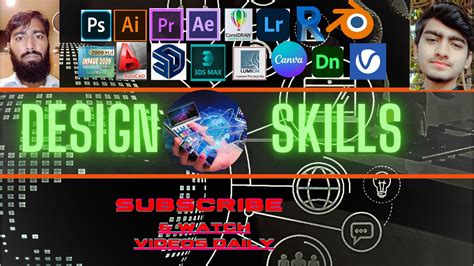 “autocad Master Trick Generate Coordinates Instantly” Unlock The