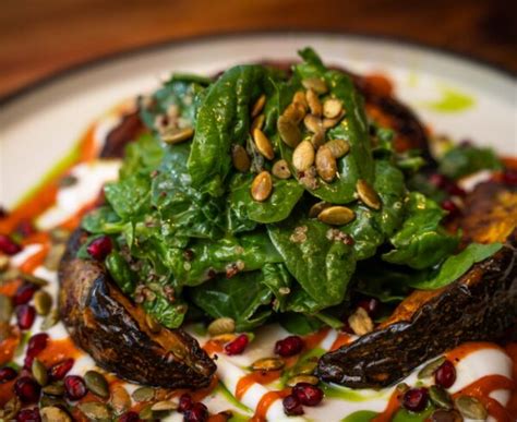 Eat And Drink Telegraph Hotel Hobarts Best Rooftop