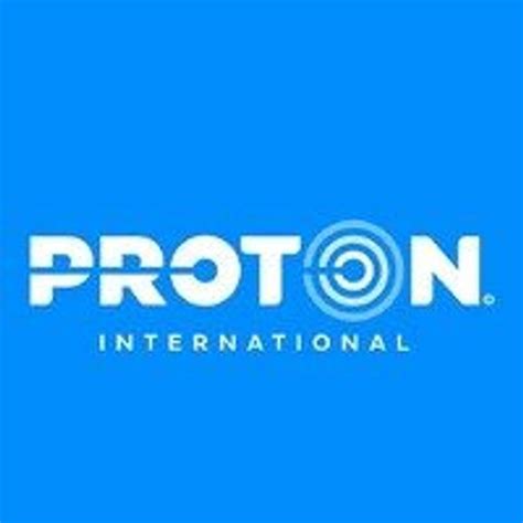 Jay Beranek Ai Magazine