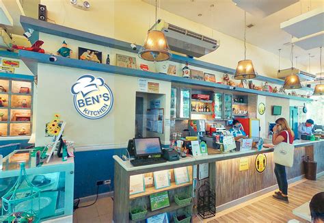 Bens Kitchen Photos Oak And Stone Bed And Breakfast