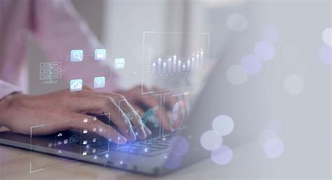 Konsep Analisis Data Analyst Business Analytics Dan Data Management System Pada Komputer Laporan