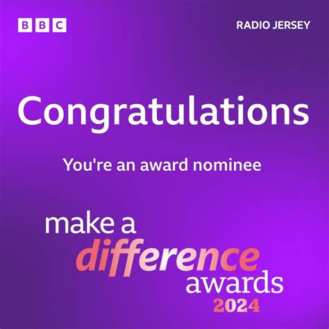 Niamh Mc Dermott On Linkedin Thank You So Much To Whoever Nominated