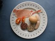 Categorywhite Pudding Wikimedia Commons