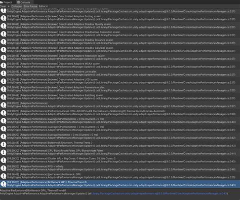 no communication with camera · issue 8 · keijiro metavido · github