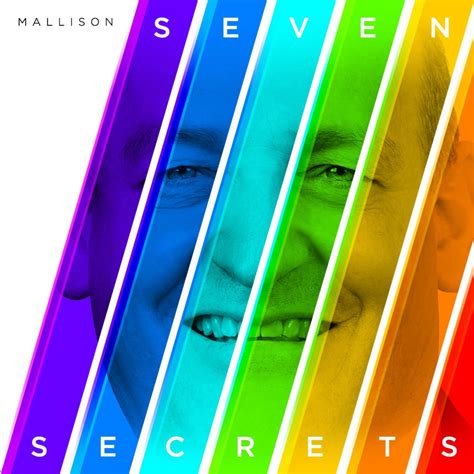 Mallison Music Music By Mark Allison