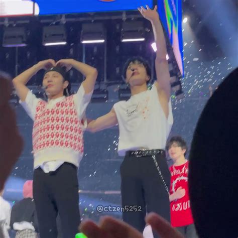 톰슨 Nrtomson Twitter