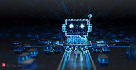 From Beaches To Bots Goa Rolls Out Ai Mission 2027 To Boost Governance