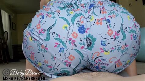 Deep Squat Exercise S Tape Beebexo Clips4sale