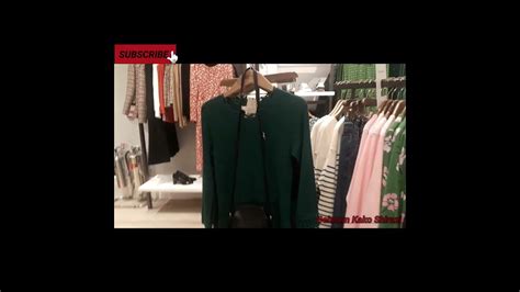 لباس و پوشاک انگلستان، هزینه زندگی انگلستان ،تجربیات انگلستان Youtube