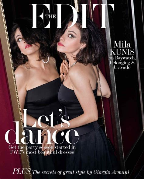 Mila Kunis Sexy Porn Pictures Xxx Photos Sex Images 3651434 Pictoa