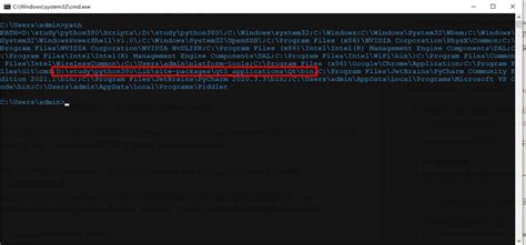 Pyqt5学习笔记2 Designer和pyuic5 简书