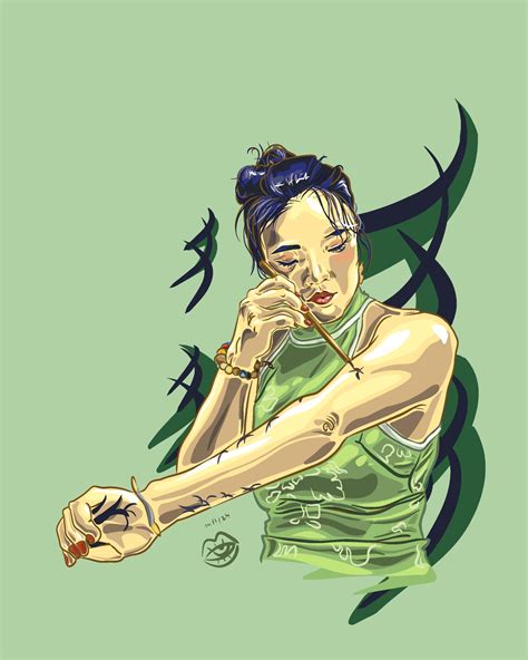 Jiayi Chen Bradford Producing Hub