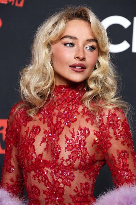 Sabrina Carpenter Jenna Ortega Sabrinacarpenter Nude Leaks Photo 3364 Thefappening