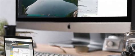Keep Your Fork In Sync Understanding Git Remote Upstream Dev Community