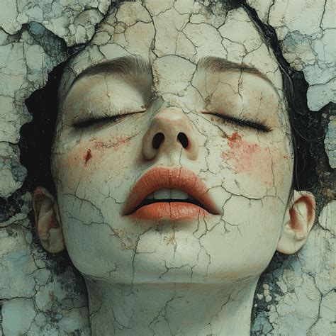 Krissy Kummins The Inspiring Journey Of A Rising Star