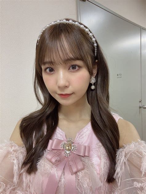 宮崎由加 みやざきゆか On Twitter 【blog更新】 バースデーイベント楽しかったあ Ameblojpmiyazaki Yuka Blogentry