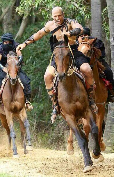 Saurav Lokesh Photos Videos Birthday Latest News Height In Feet