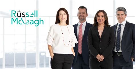 Natalie Steur Posted On Linkedin