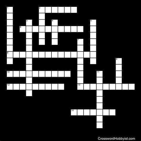 Religious Ed Crossword Puzzle Crossword Puzzle