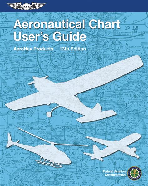 Faa Chart Guide At Amy Browning Blog