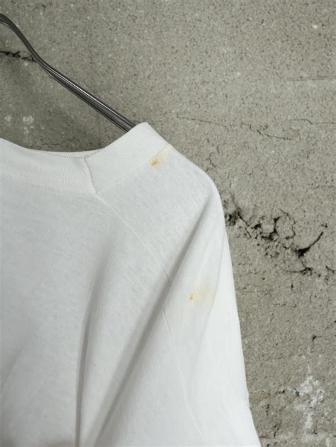 90s Sex Tee 表記l【0166】 Peecan