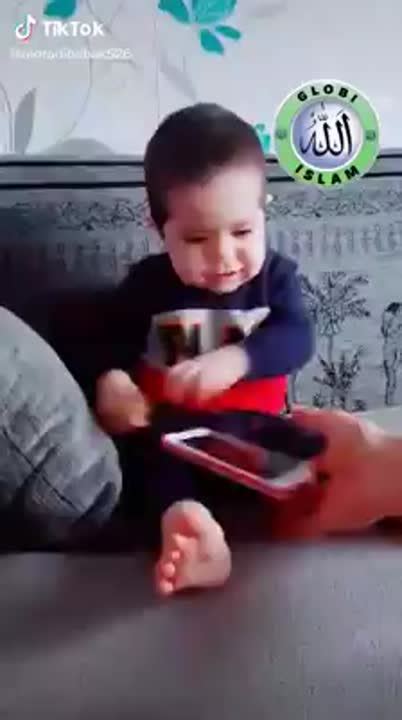 Ismail Abdullah Posted On Linkedin