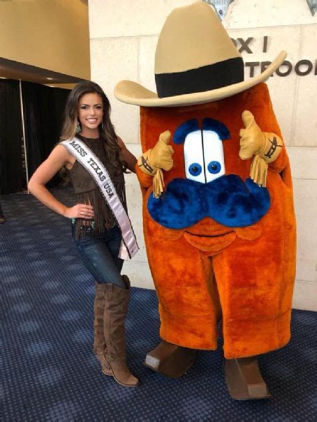 Logan Lester Model Famousfix