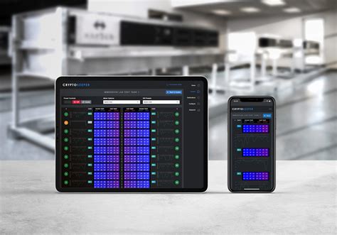 Crypto Mining Software Era404