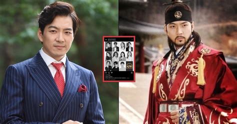 မျက်စိကွယ်လုနီးပါး ဖြစ်ပြီးနောက်မှာ ပရိသတ်ရှေ့ပြန်ရောက်လာတော့မယ့်ဂ