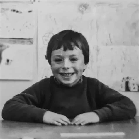 Fabien Bell Photographie • Threads Say More