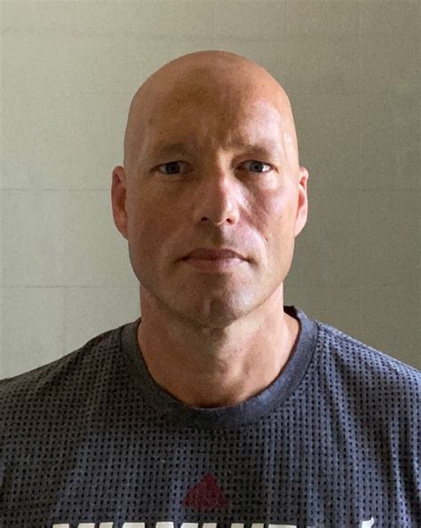 Michaelklein Cayman Compass