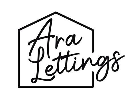 About Ara Lettings Ltd