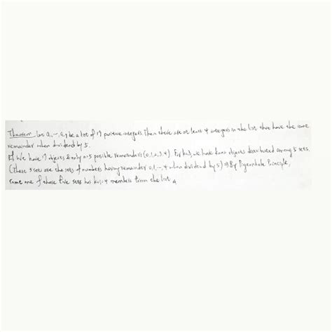 103 Theoremfoundational Mathematics My Wiki Fandom