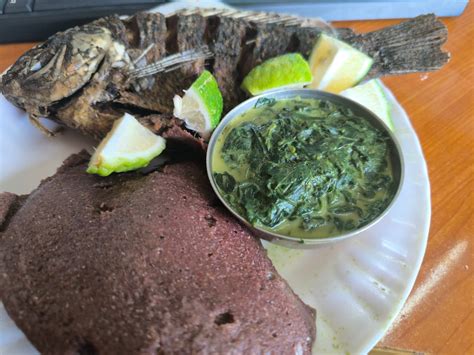 Kairo Saga Has Taught Me Something About Men Sex And Relationships Kenya Talk