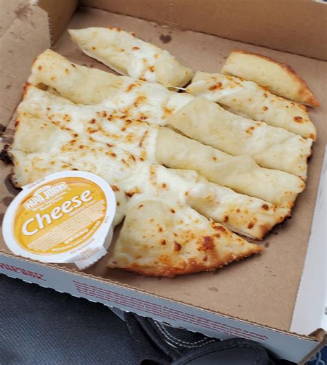 5110 Best Cheese Bread Images On Pholder Food Breadit And Food Porn